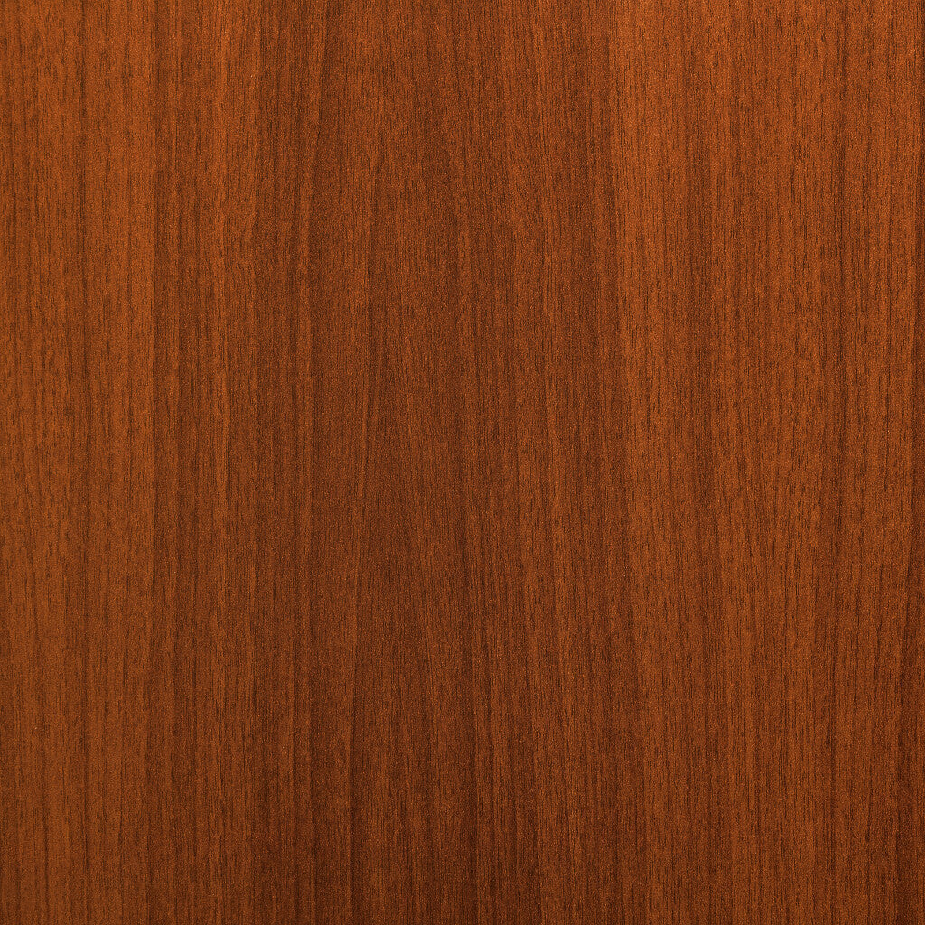 Superior Wood Ceiling Texture