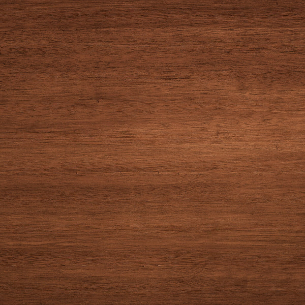 Wood Ceiling Texture Veneered Wood Tiles & Panels